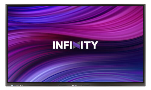 X Series Interactive Display , Smartboard Philippines Pricing and Specs ...
